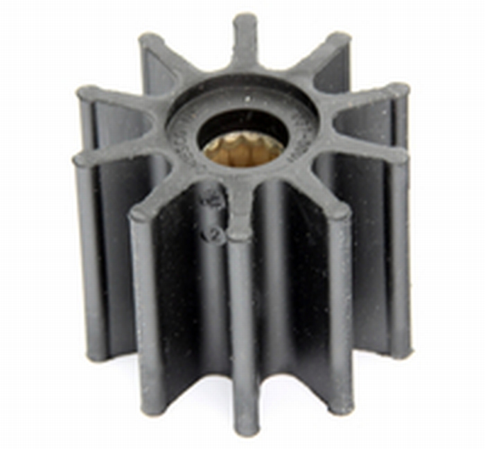 Impeller Perkins-Sabre