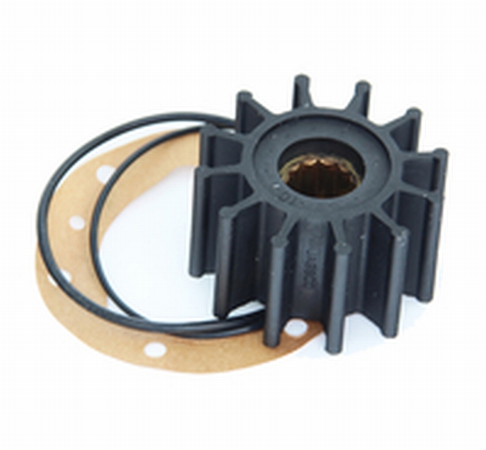 Impeller Perkins-Sabre